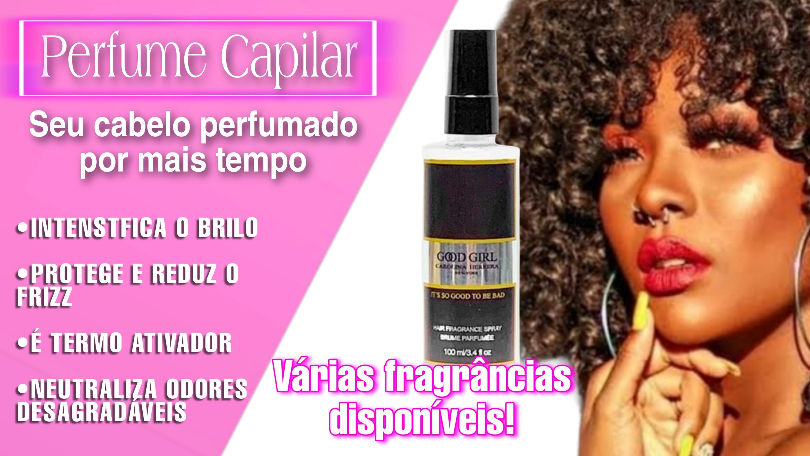 Xerin no Cangote - Meu catálogo virtual!